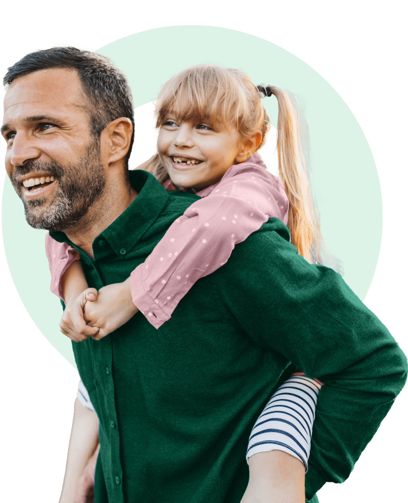 About Pinpoint | About Our Mission, Team & Approach