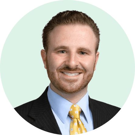 Pinpoint Health Benefits